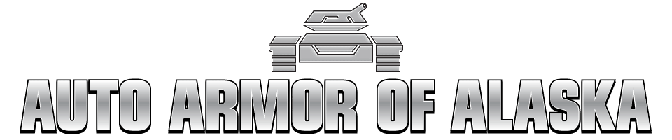 Auto Armor of Alaska | Auto Armor of Alaska